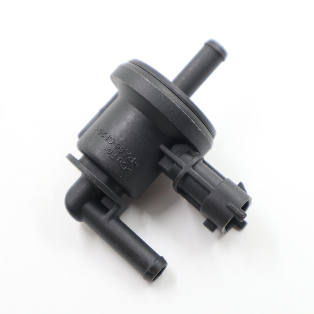 29010-2B000 2M1285 CP807 PCV651 Purge Control Valv... – Grandado