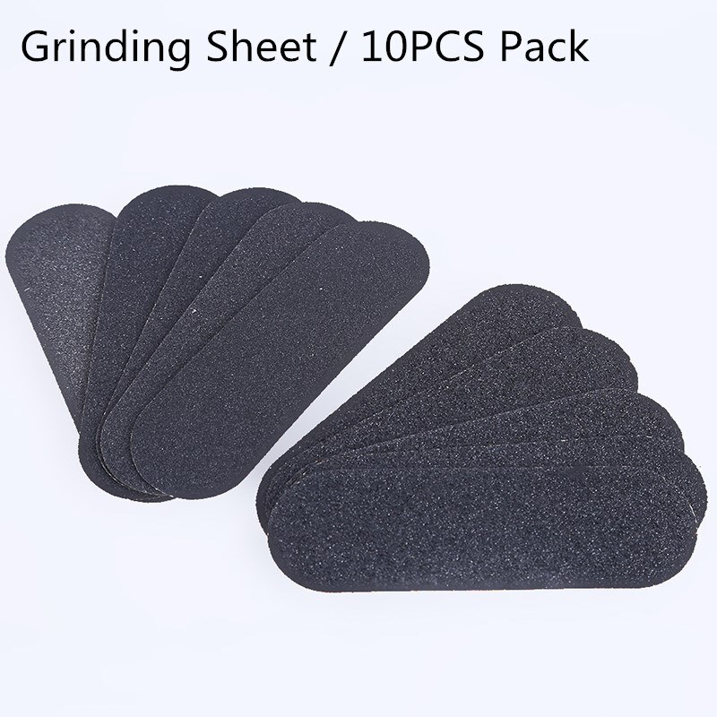 Hard Coarse Touch Skin Predicure File Callus Remov... – Vicedeal