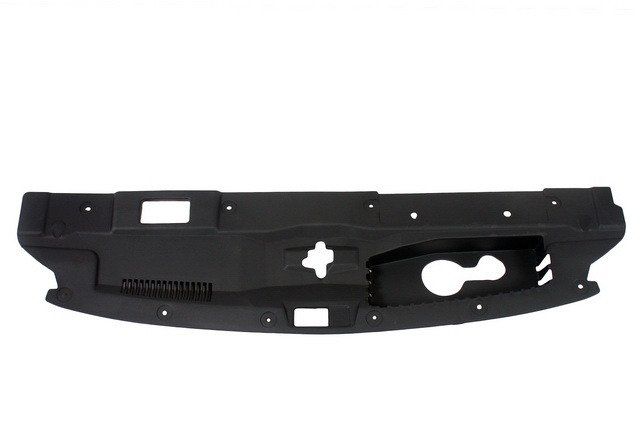 Radiator upper cover for M itsubishi Outlander OEM... – Vicedeal