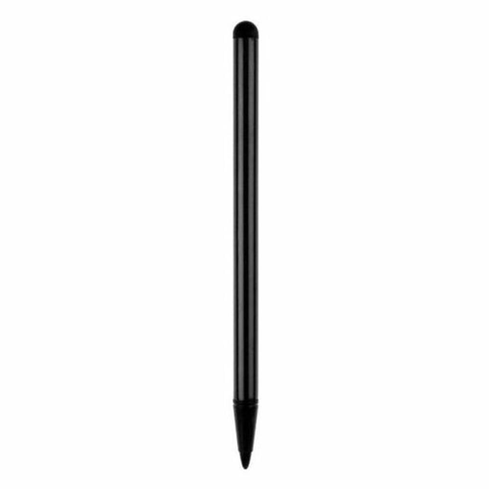 Universal Stylus Drawing Tablet Alloy Mini Pens Ca... – Grandado