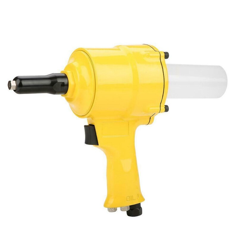 KP-705P Pneumatic Riveter Grip Rivet Tools Air Pow... – Vicedeal