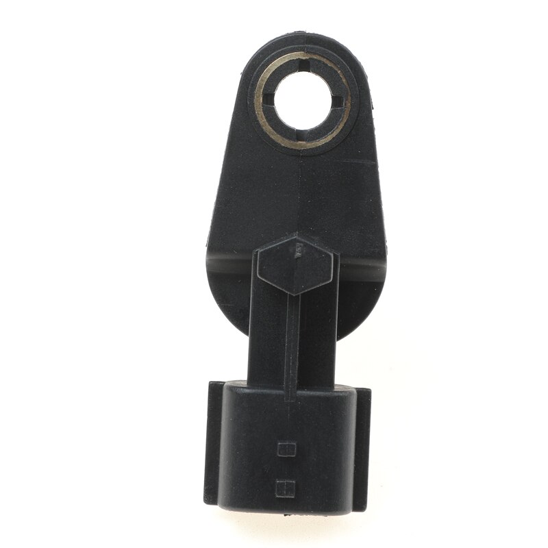 23731-5648R 237315648R 237310776R 8200963886 Voor ... – Grandado