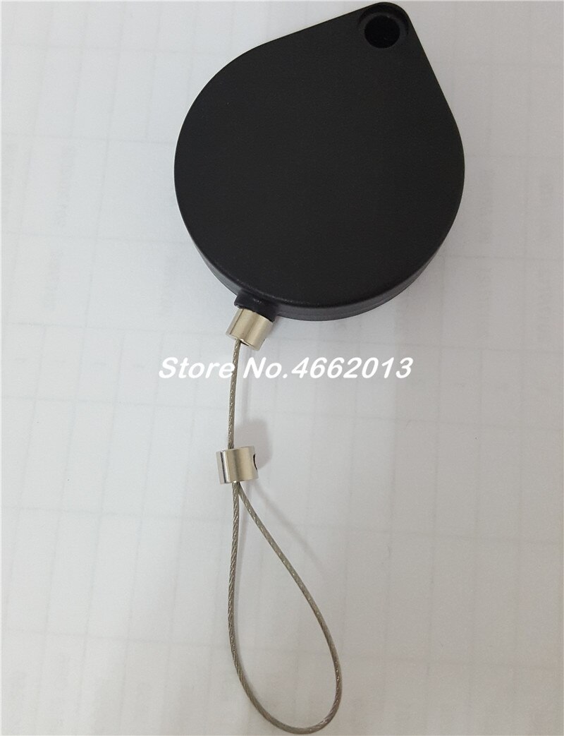 20 pcs Factory Valuable Commodities Show Anti-thef... – Grandado