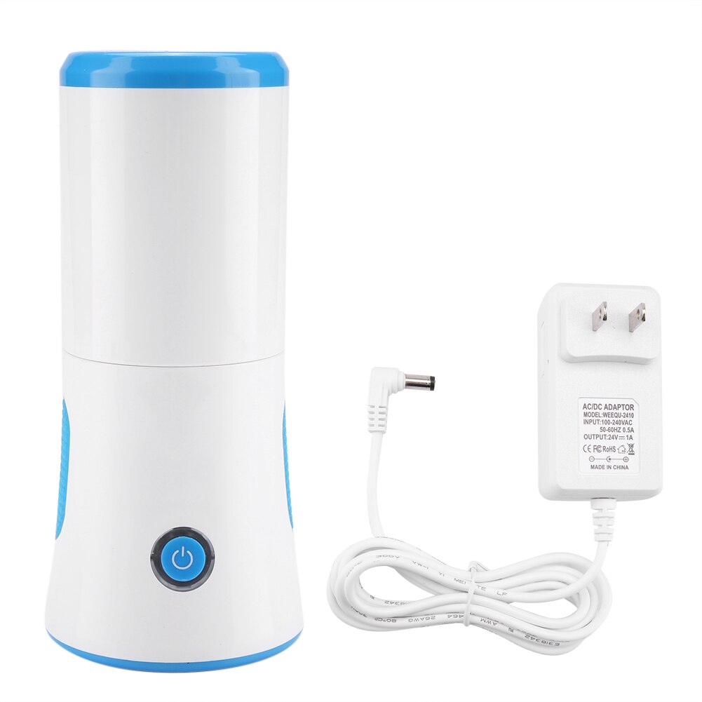 Electric Egg Shaker Scrambler In Shell Eggs Maker ... – Grandado