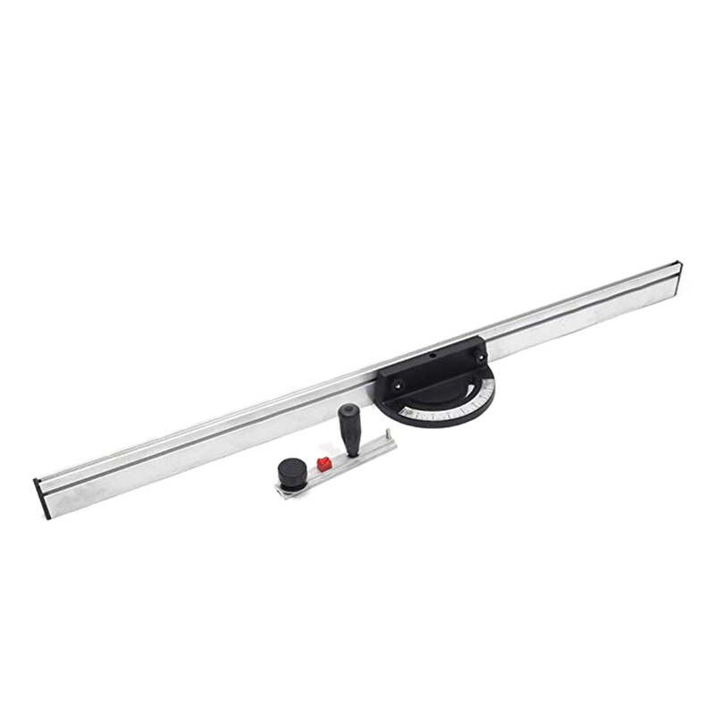 60 Band Saw Table Saw Router Table Angle Miter Gau... – Grandado