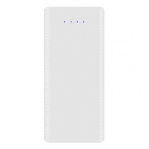 Newest W8 Weld-free Portable DIY Power Bank Case 1... – Grandado