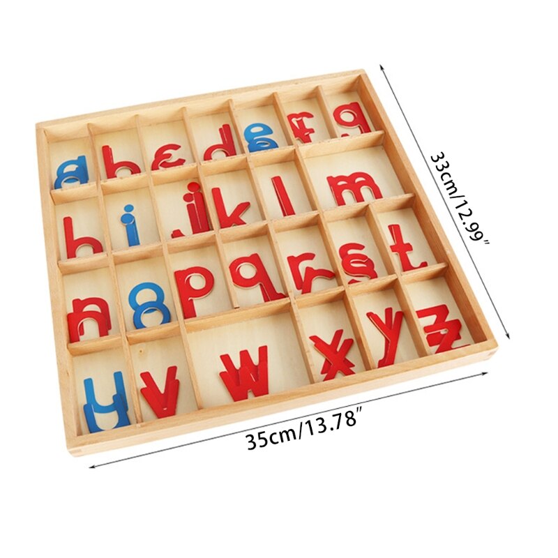 Kids Letter Machine&Counting Games 3 in 1 Kids... – Grandado