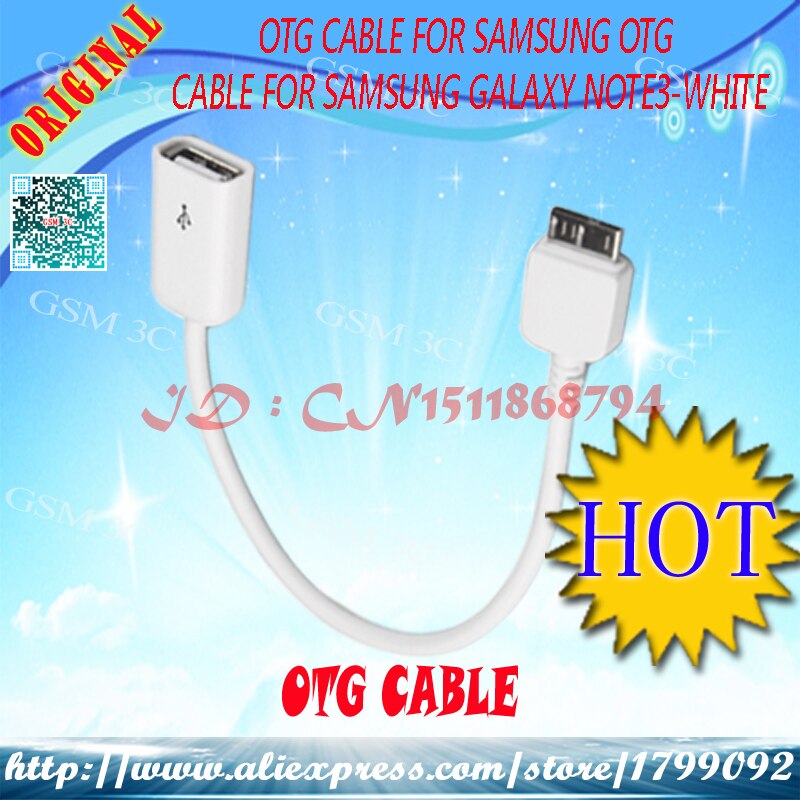 Otg Kabel Für Samsung – Grandado