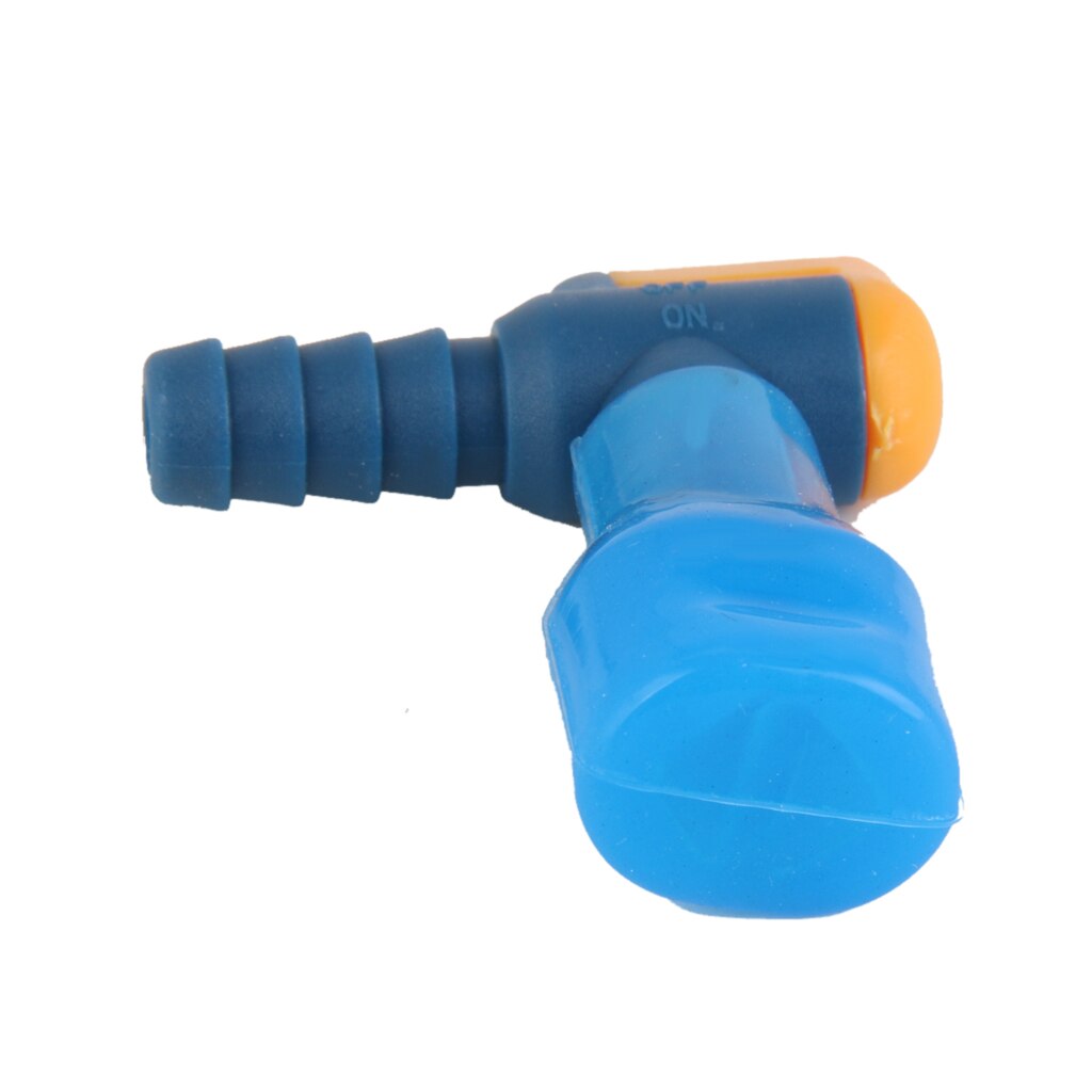 2 Pieces TPU Replacement Hydration Pack Bite Valve... – Grandado