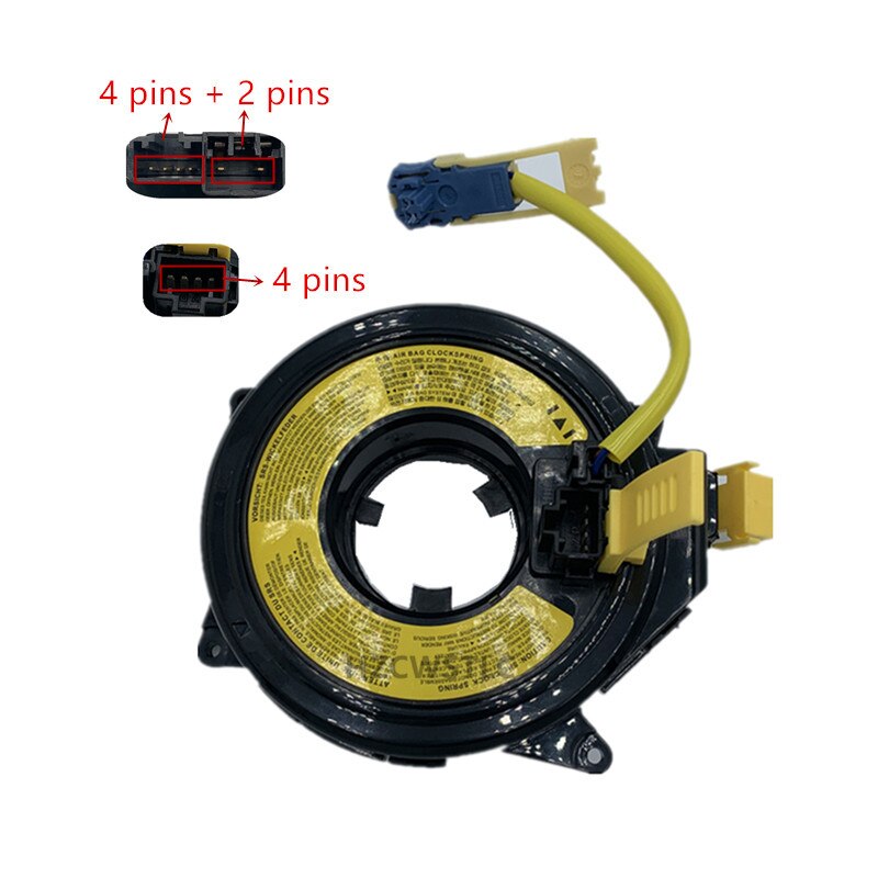 93490-2E000 934902E000 for Hyundai Tucson 2005-UP ... – Grandado