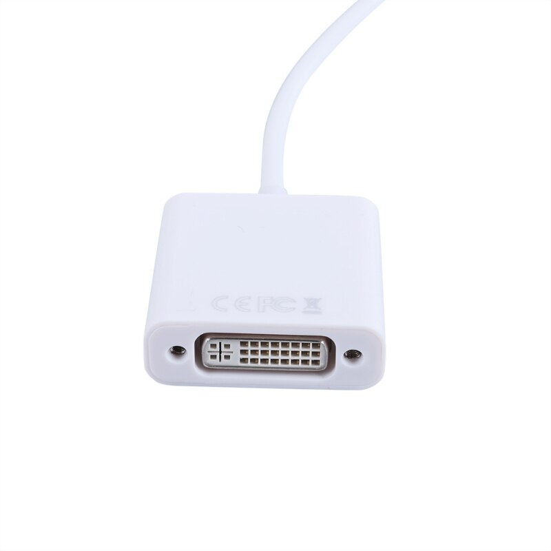 USB C to DVI USB 3.1 Converter Type C to DVI Femal... – Grandado