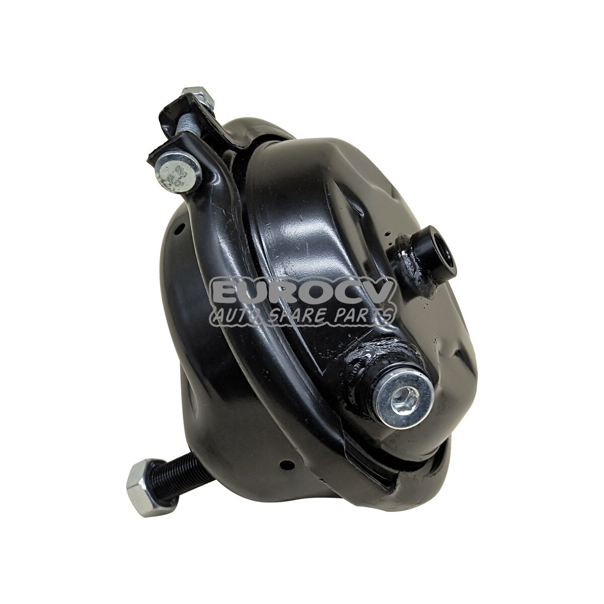 Spare Parts for Volvo Trucks VOE 20708819 Spring B... – Vicedeal