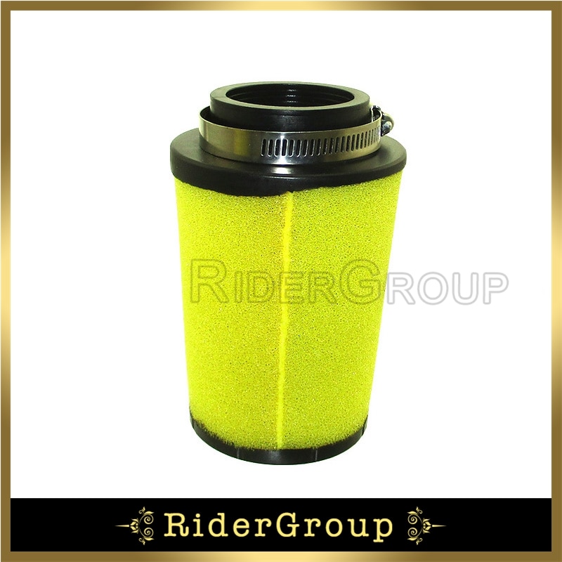 Luftfilter för can am outlander 330 400 max std xt... – Grandado