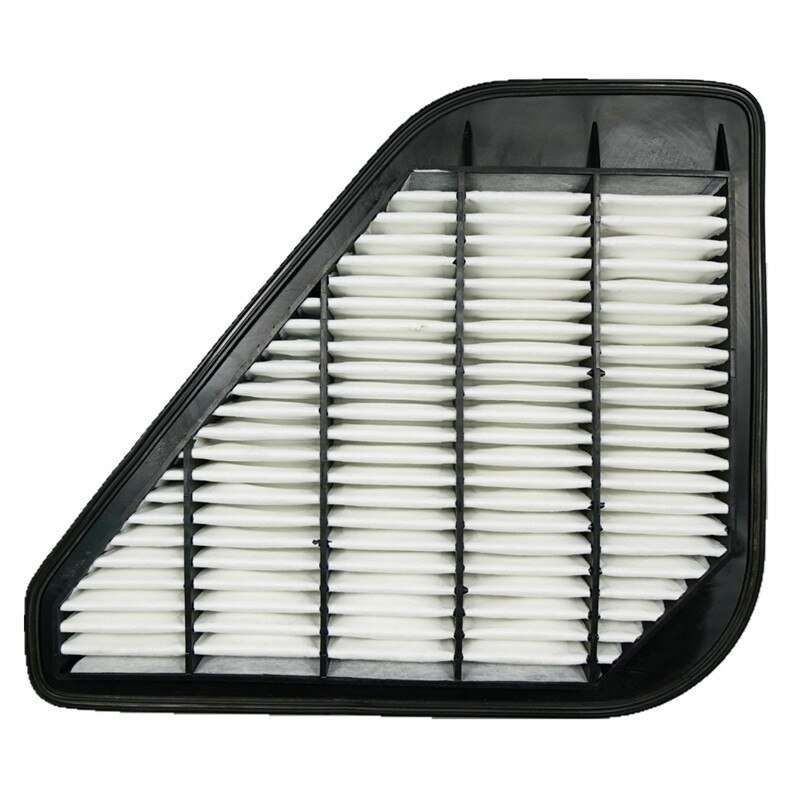 Auto Motor Luchtfilter Interieurfilter Voor Buick ... – Grandado