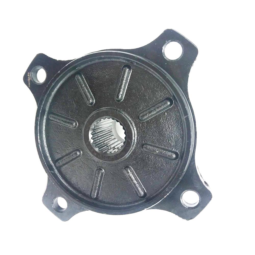 HAMMERHEAD 250 250CC GT GTS SS GO KART Dune Buggy ... – Grandado