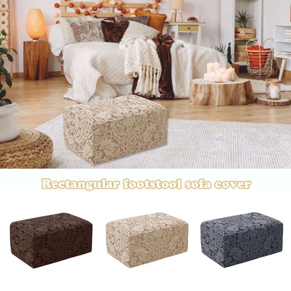 Morden 1pcs Inflatable Stool Thickening Cotton Jac... – Vicedeal