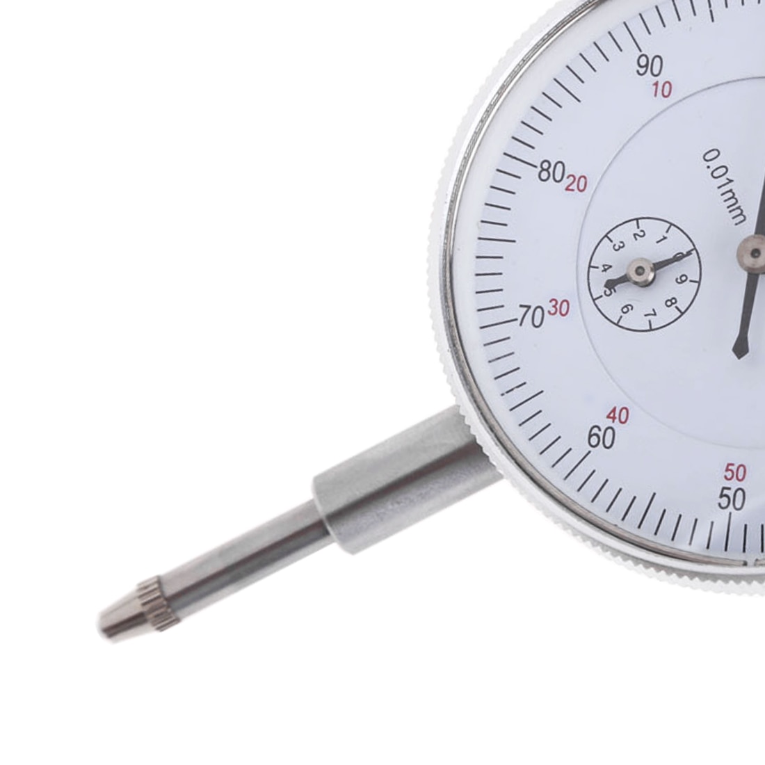 Professionelle Precision Tool 0,01mm Genauigkeit M... – Vicedeal