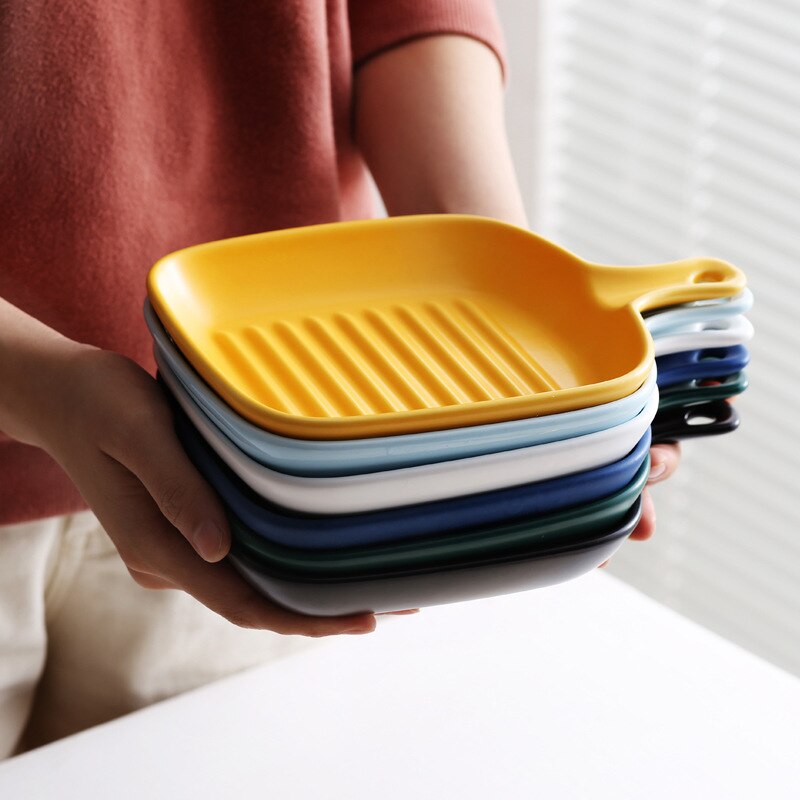 Western mikroovn risotto ret nordisk ost pasta bøf... – Vicedeal