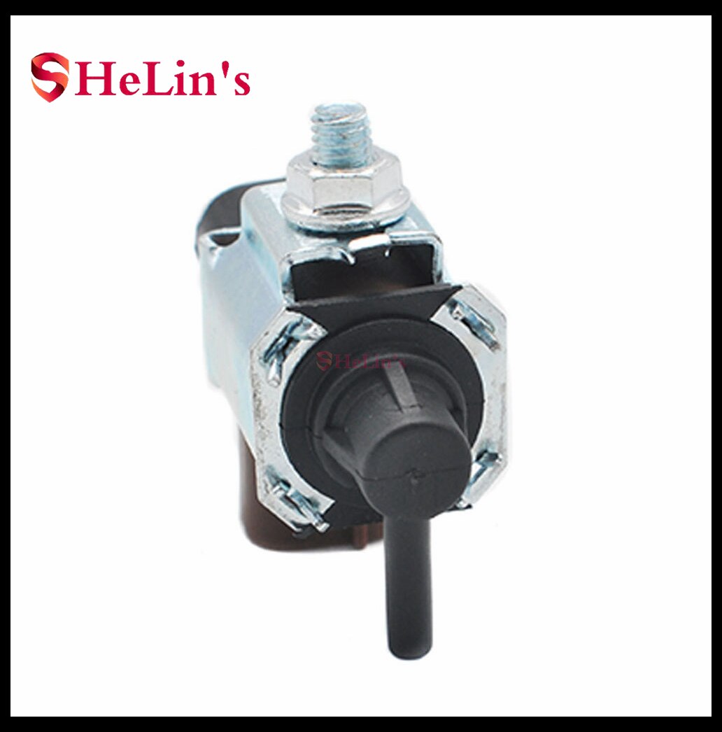 MR127520 K5T48271 Vacuum Solenoid Switching Valve For MITSUBISHI ...