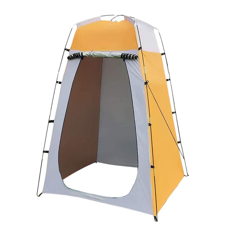 Draagbare Wc Tent Automatische Up Privacy Tent Out... – Vicedeal