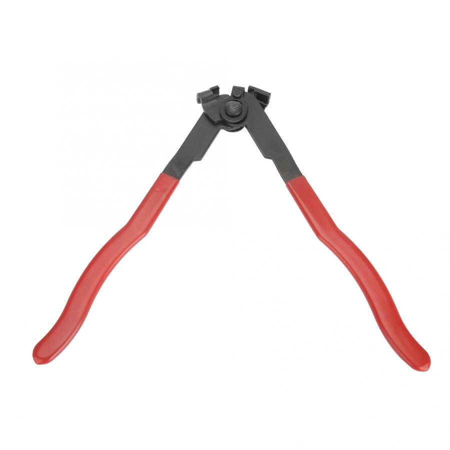 CV Joint Boot Ear Type Hose Clamp Pliers Tool For ... – Grandado