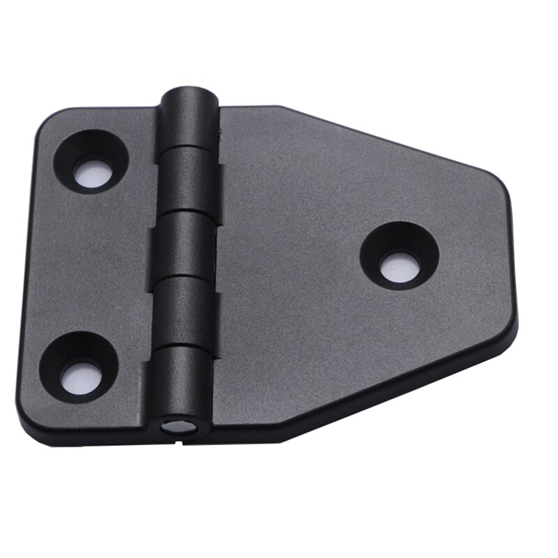 Distribution Cabinet PS Switch Control Box Door Hi... – Grandado