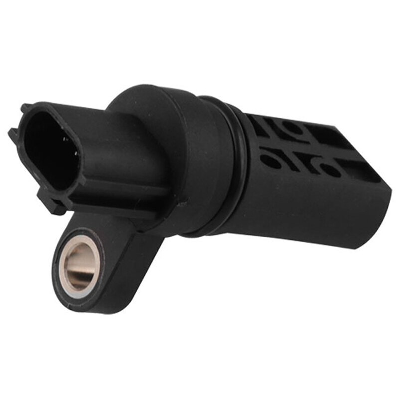 AU04 -3 Pcs Camshaft / Crankshaft Position Sensor ... – Grandado