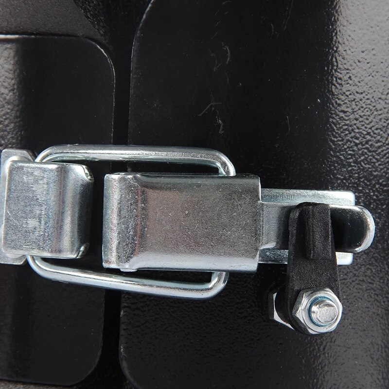 1 Pair Anti Gravity Inversion Boots Therapy Hang S... – Grandado