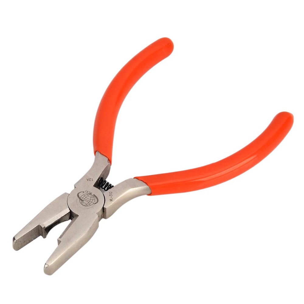 Scotchlok Verbinding Tang Tool Telecom Tang Klem D... – Vicedeal