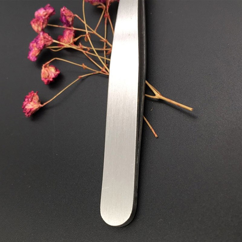 Eyebrow Razor Trimmer Curved Sharp Makeup Scissor ... – Grandado