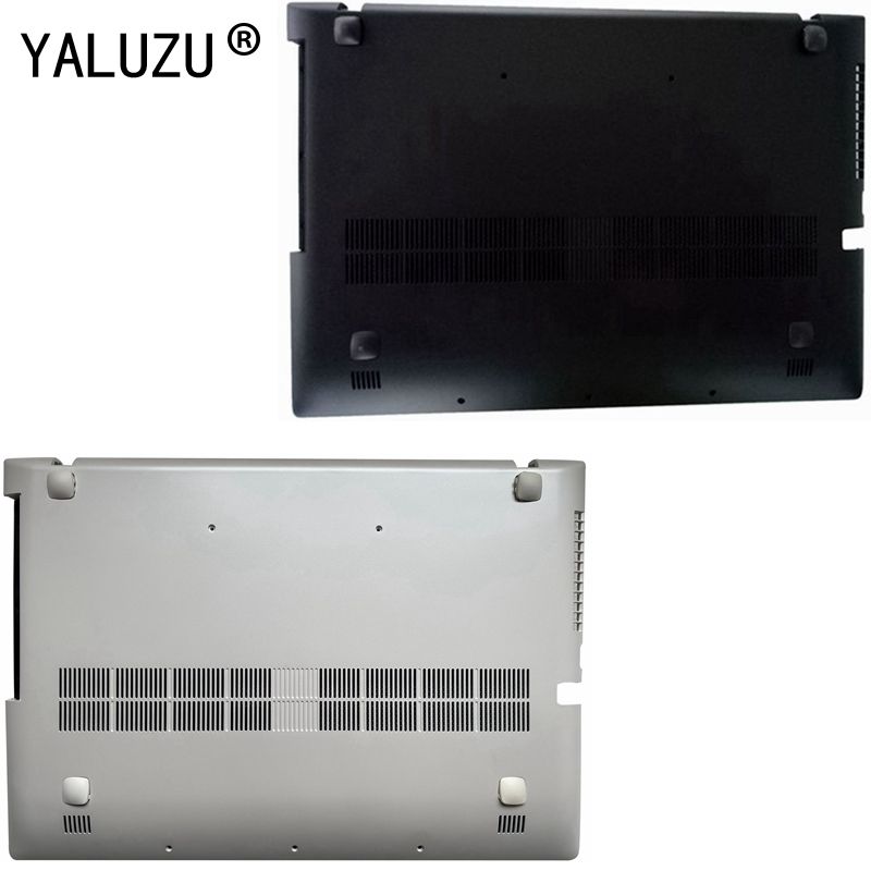 Nieuw Voor Lenovo Ideapad Z500 P500 Bottom Case Ba... – Grandado