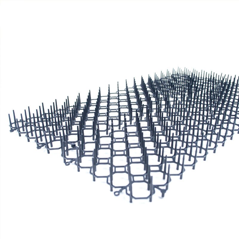 Gentle Pet Deterrent for Cats, Dogs and More – Non... – Grandado