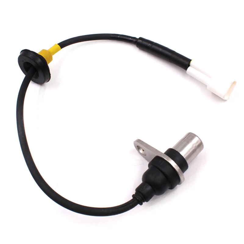 8972067603 8972067603 Car Rear ABS Wheel Sensor Fo... – Grandado