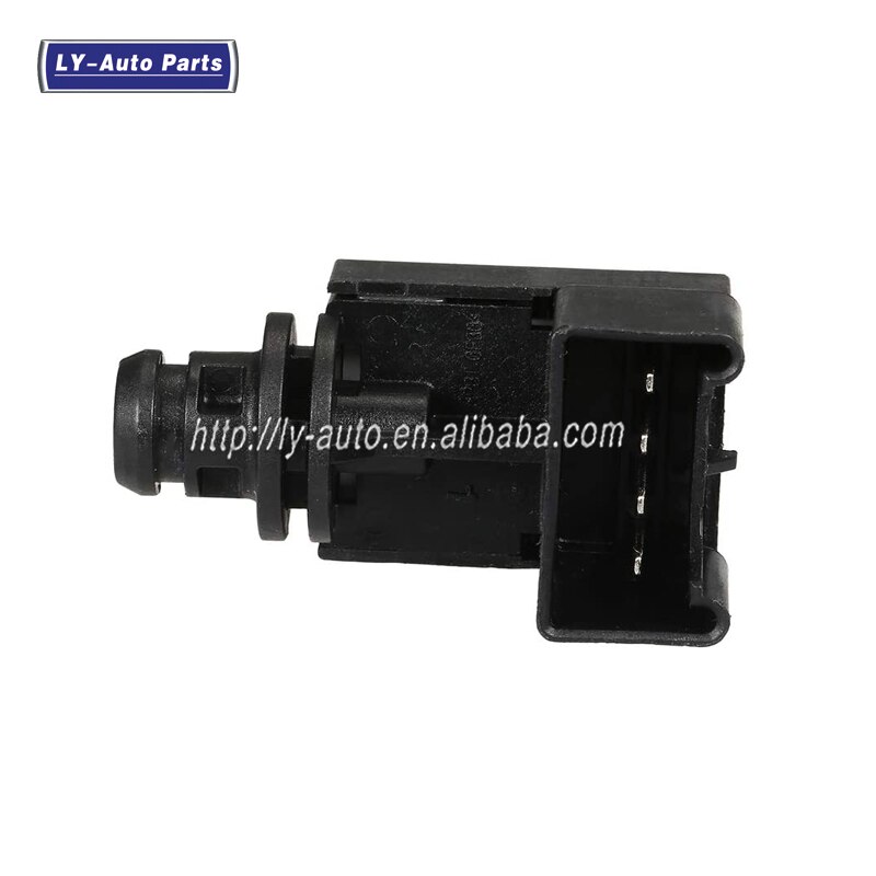 Enginee Transmission Oil Pressure Sensor For Chrys... – Grandado