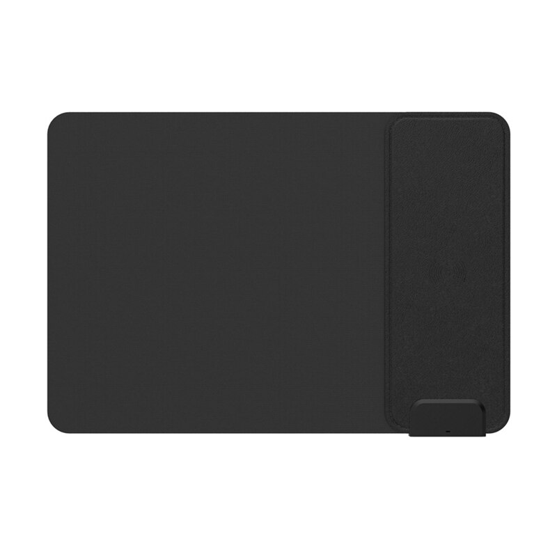 Mouse Pad Wireless Charger Foldable 15W Fast Charg... – Grandado