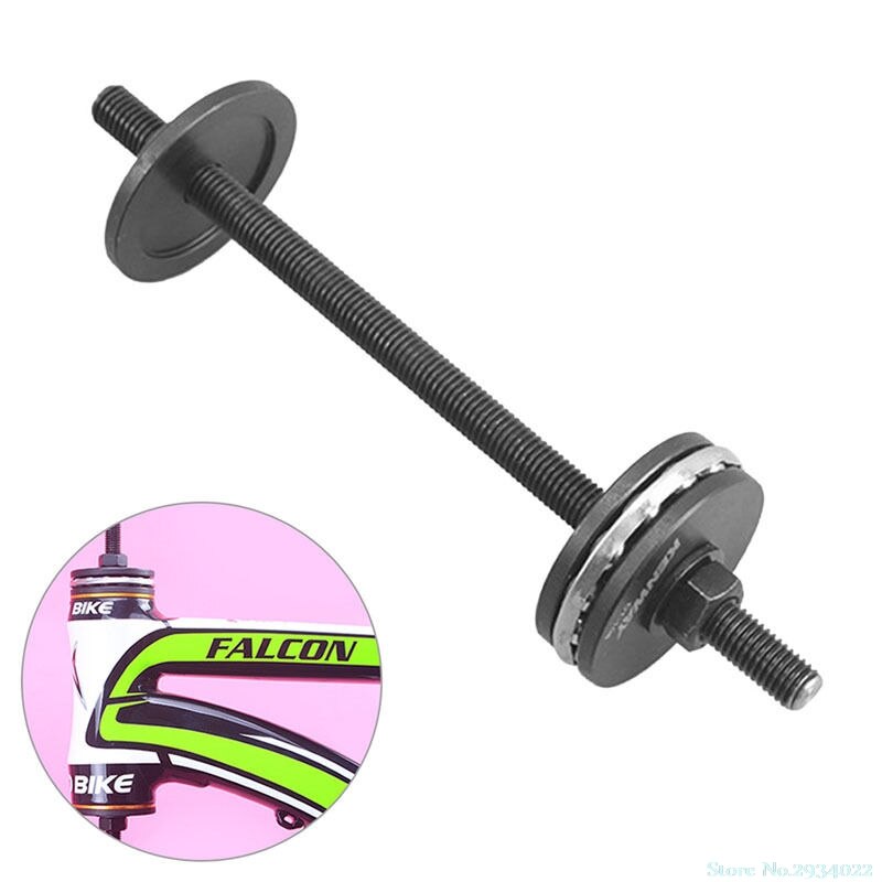 Fiets Headset Road BB86 90 91 92 Trapas Cup Druk I Grandado fiets-headset-road-bb86-90-91-92-trapas-cup-druk-i-grandado