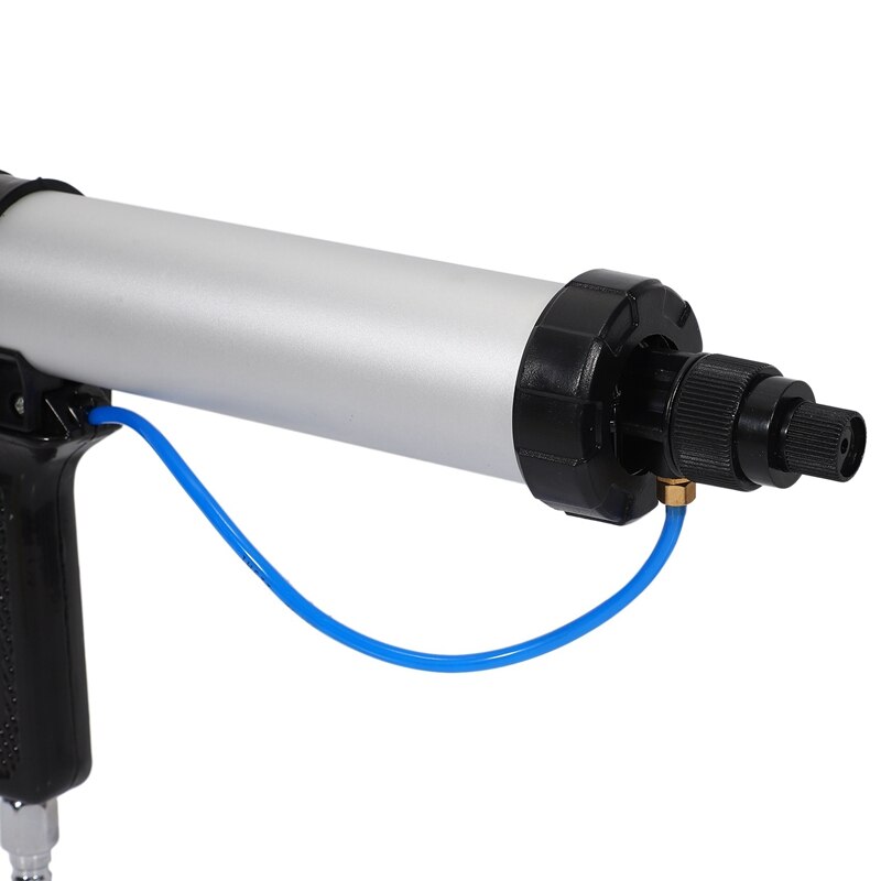 15 Inches 600Ml Pneumatische Caulking Tool Glas Li... – Grandado