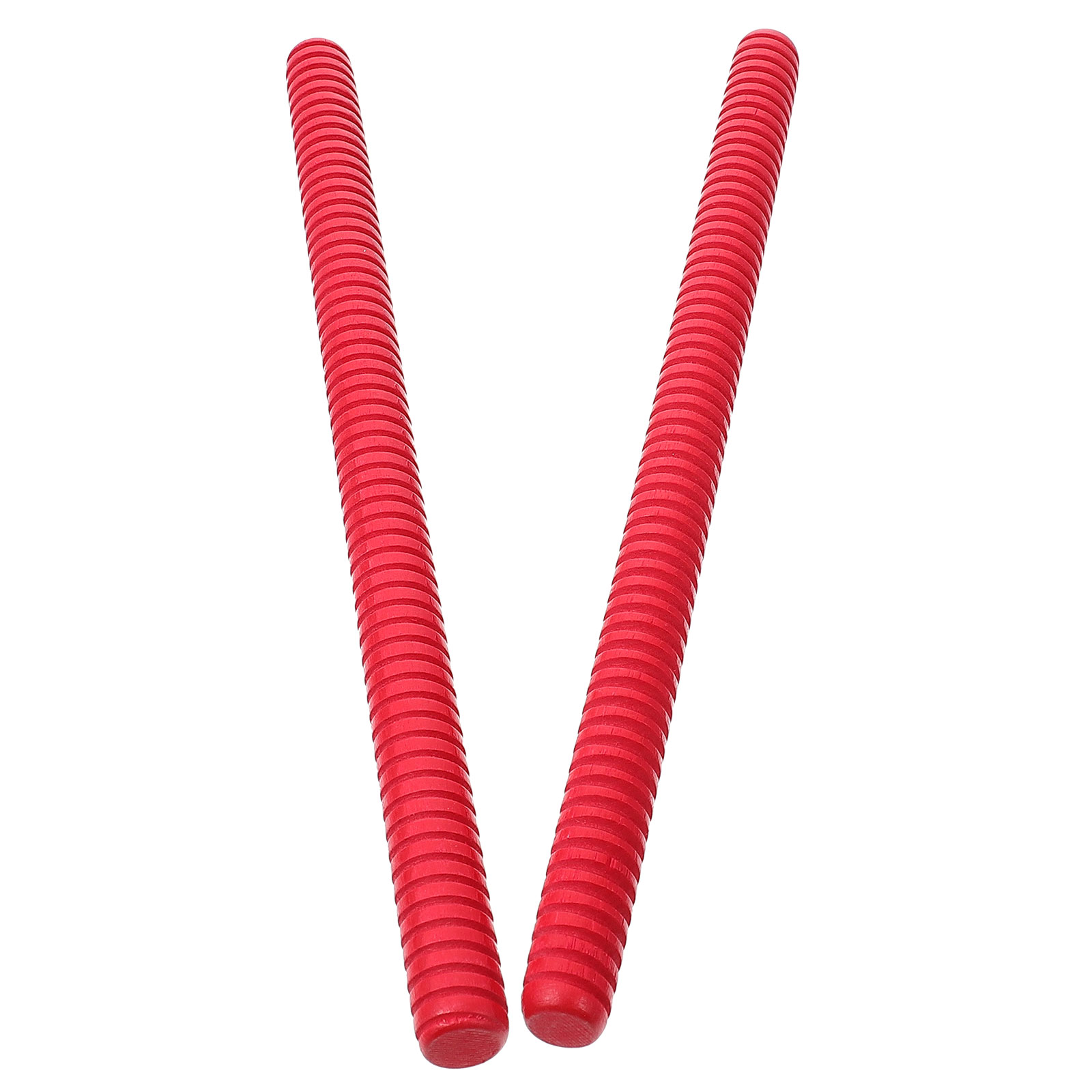 2 Stuks Houten Draad Sticks Vroege Educatief Aids ... – Vicedeal