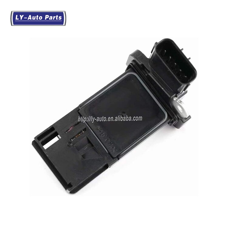 Mass Air Flow Meter Maf Sensor 22204-31010 22204-3... – Grandado