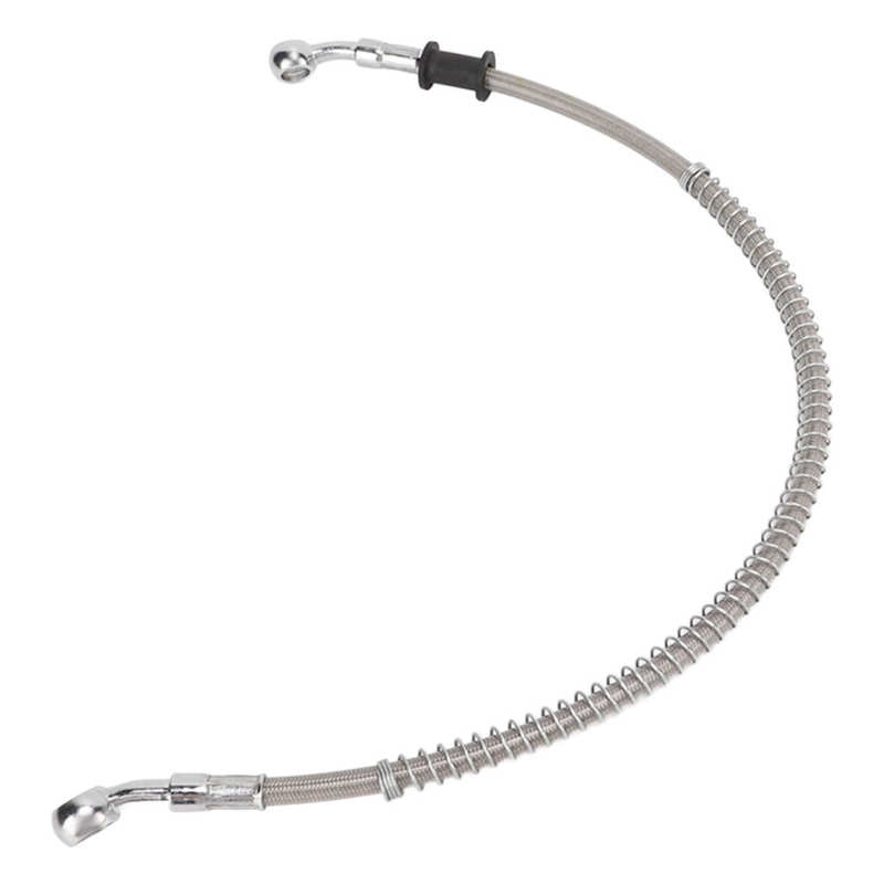 Universal Motorcycle Brake Hose Durable 50cm Motor... – Grandado