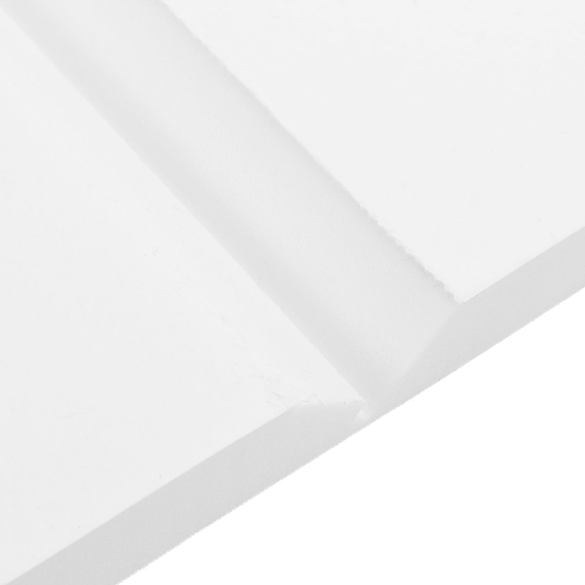 2pcs 400x150x15mm Garage Wall Protector Foam Wall ... – Grandado