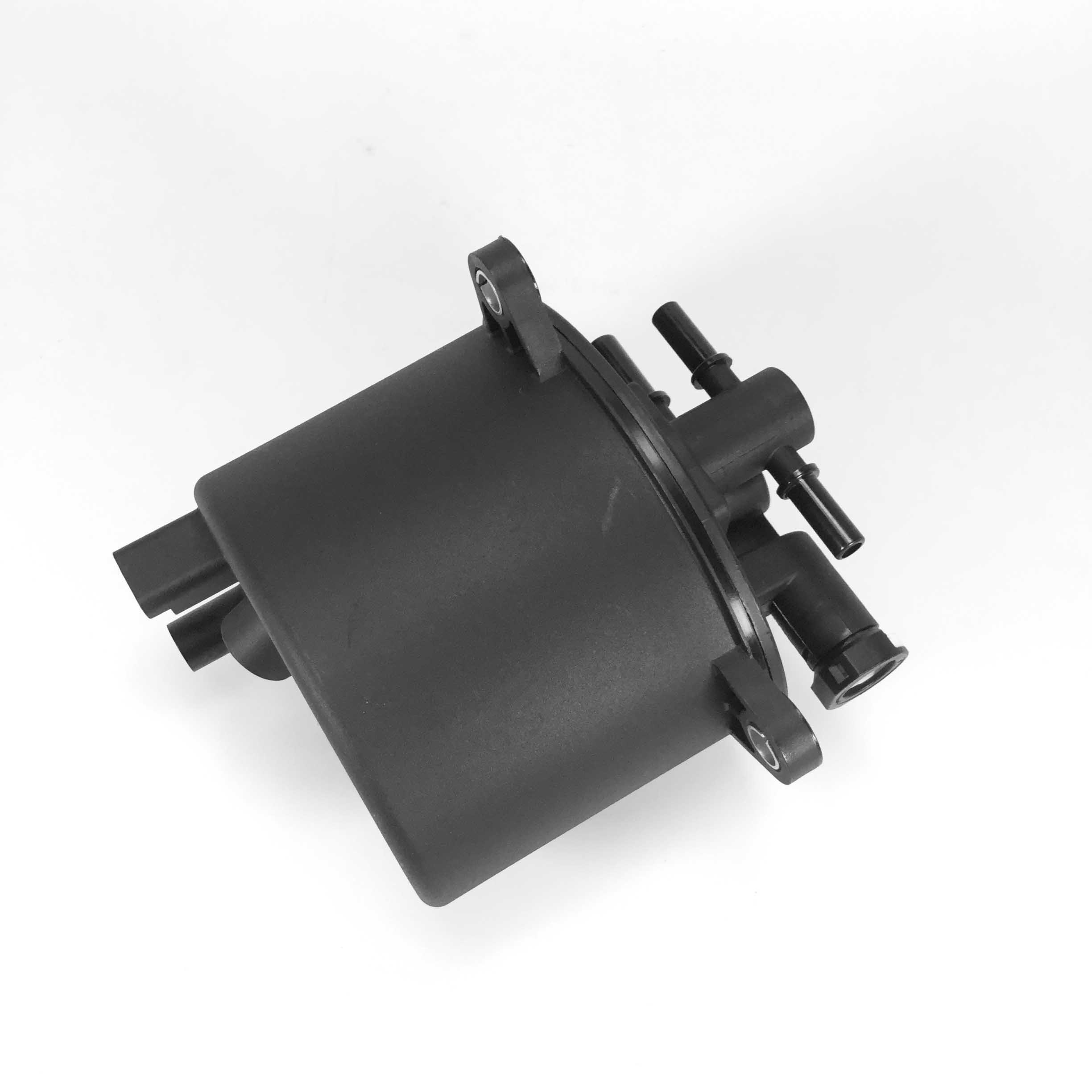 Waj Brandstoffilter LR001313 Voor Citroen Land Rov... – Grandado