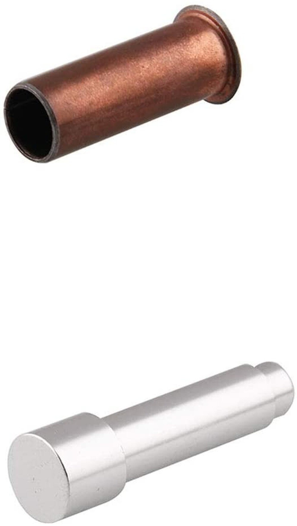 Auto Hinge Bushing Repair Kit – Vicedeal