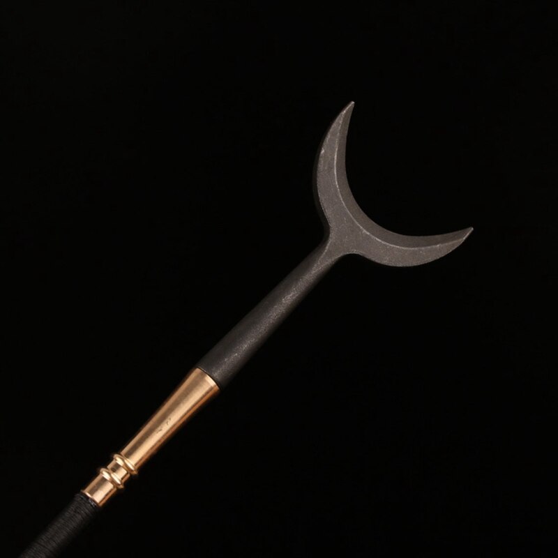 1/6 Scale Handmade Spear, Vintage Spear Pole ,Deco... – Grandado