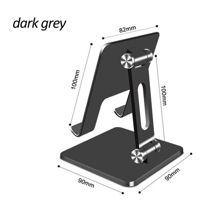 DL-M33、M34 laptop stand on desk aluminum notebook ... – Vicedeal