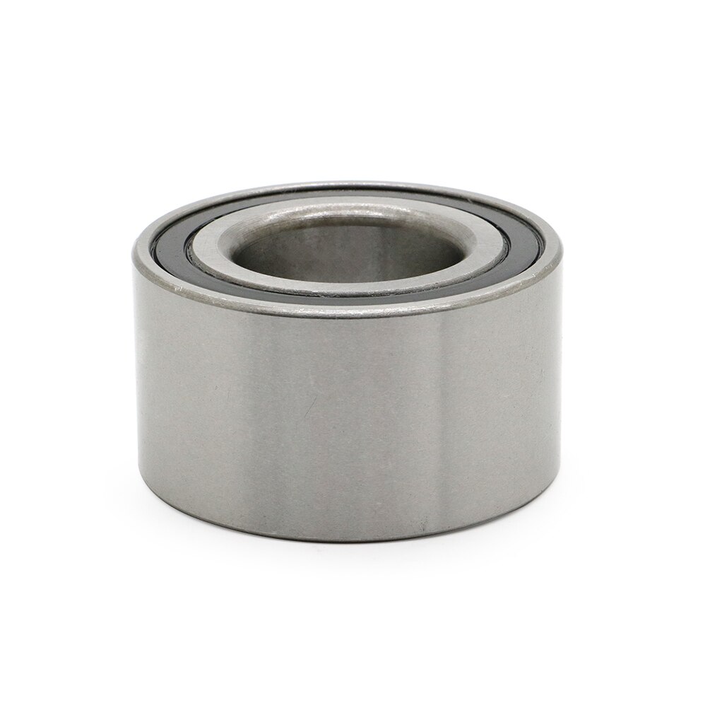 For Dac30540024 DAC305424 High Speed Car Bearing A... – Grandado