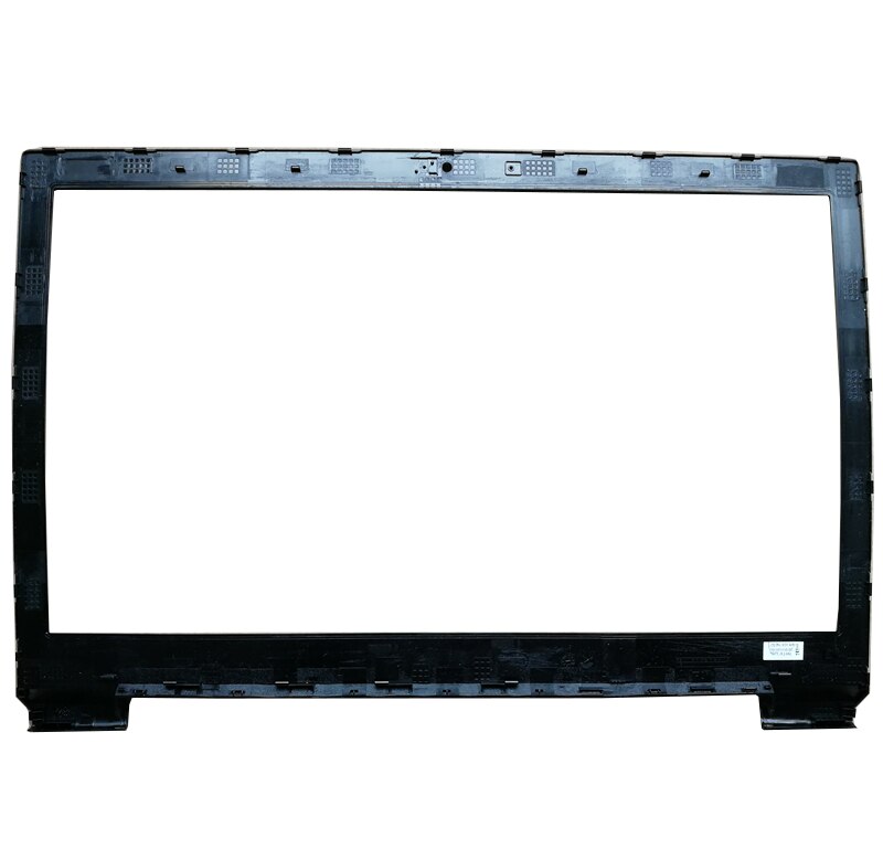 Nieuw Voor Lenovo Ideapad V310-15 V310-15ISK V310-... – Grandado