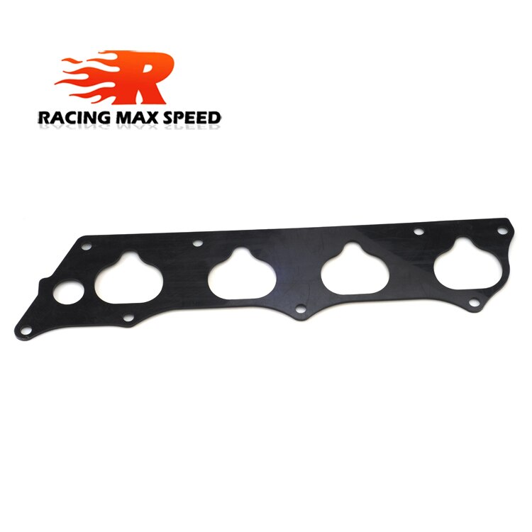 UPE Materials Thermal Intake Manifold Gasket for H... – Grandado