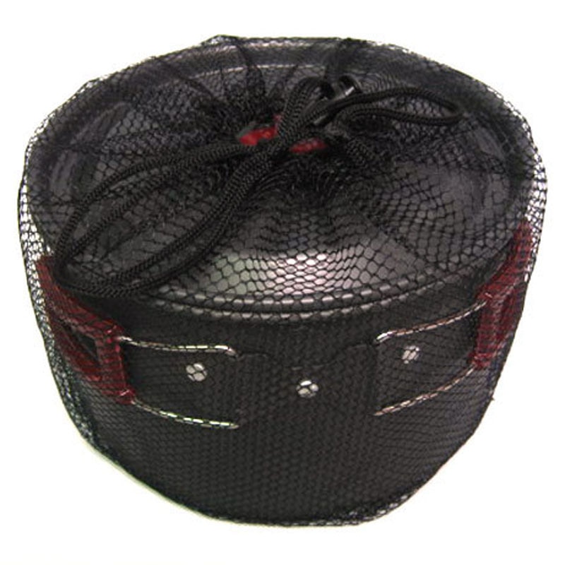 Udendørs udstyr stor enkelt gryde aluminiumoxid kø... – Vicedeal