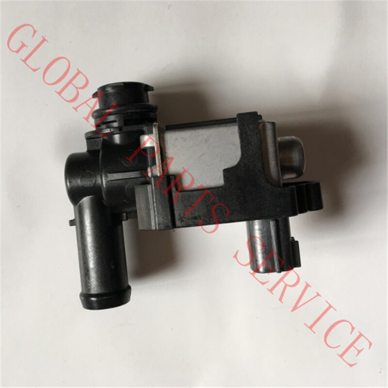 Válvula de vapor de combustível 14935-jf00a 14935-... – Grandado